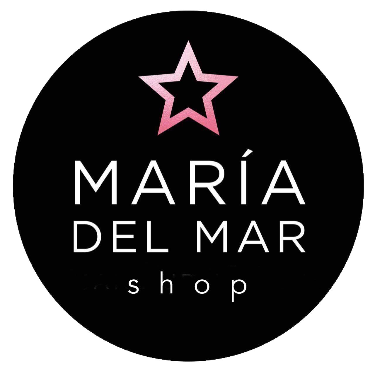 Maria del Mar Shop – MariaDelMarShop